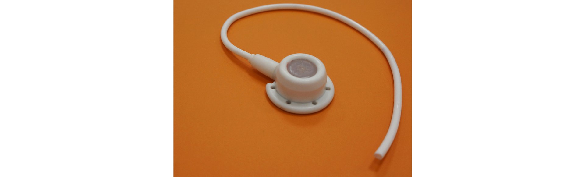 Implantable Catheter Systems – Dr. Markus Klinger